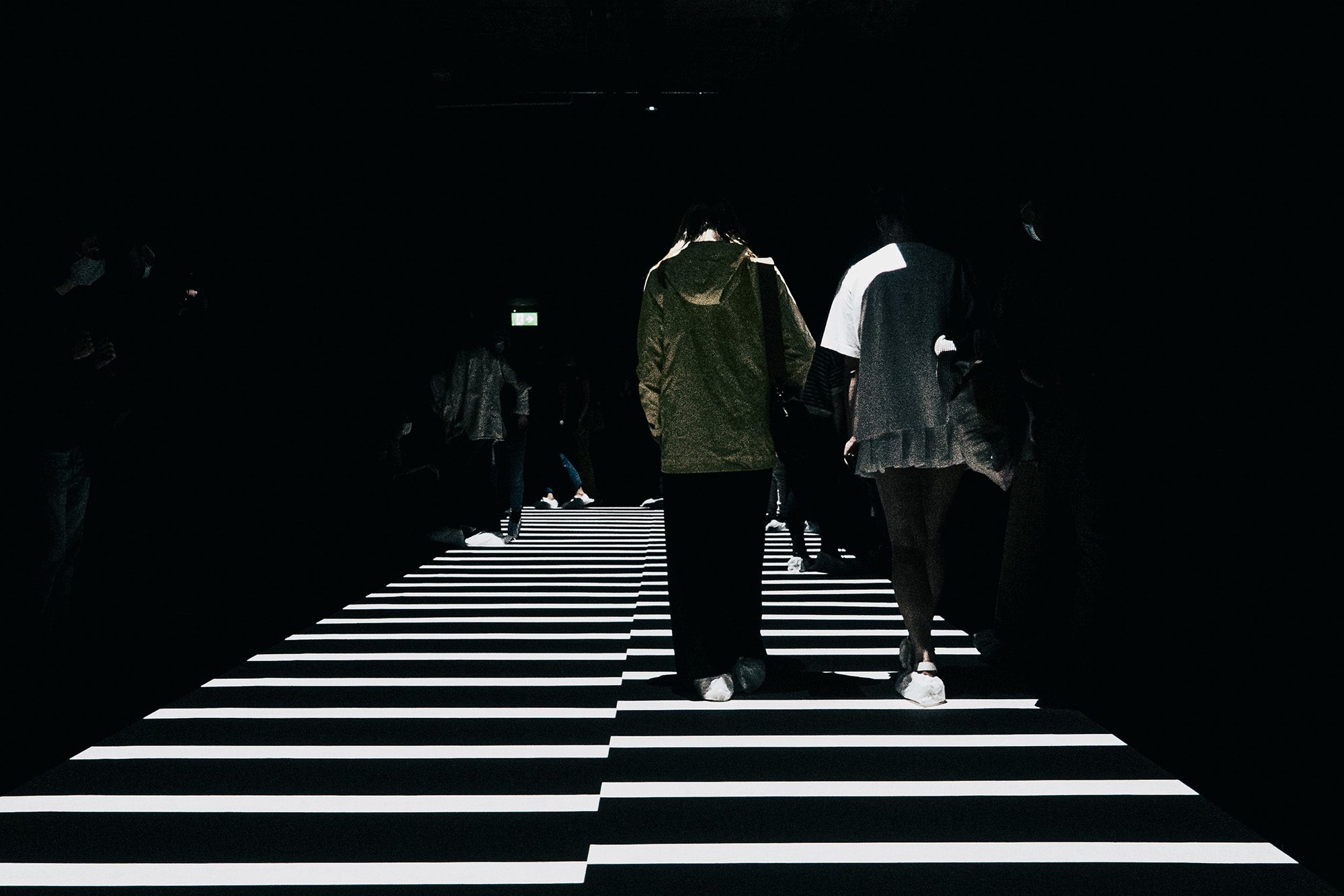 Etusivu – Virkisty Vapaalla Ry